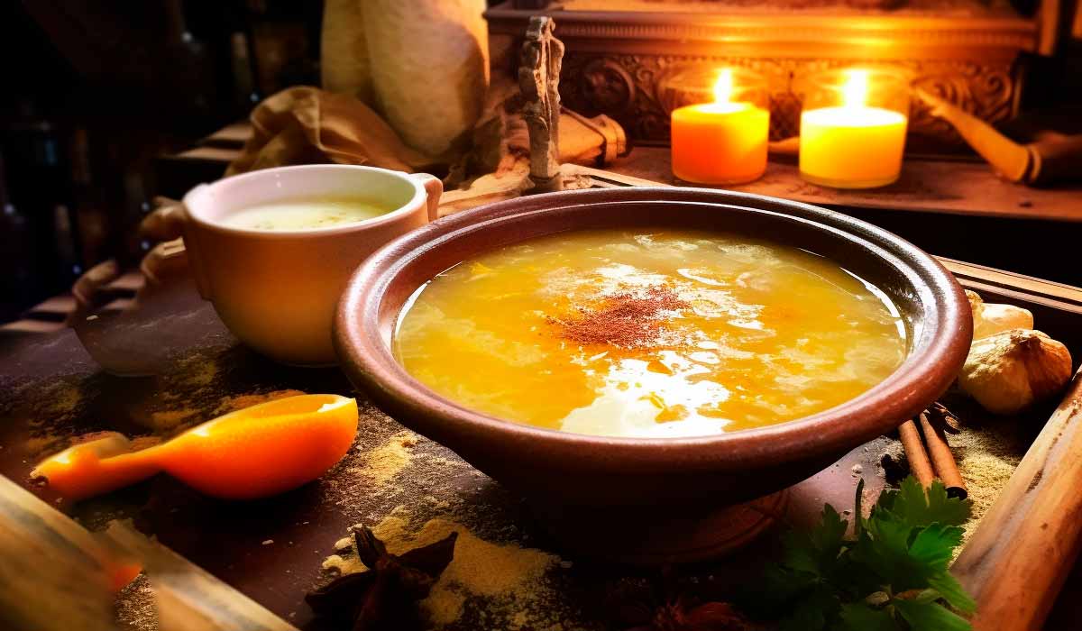 Carnaval Fitness - As melhores receitas FIT para o feriado